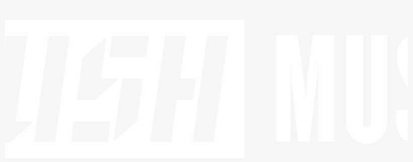 Slush Music Logo White-1210x417 - Slush Singapore Logo PNG Image ...