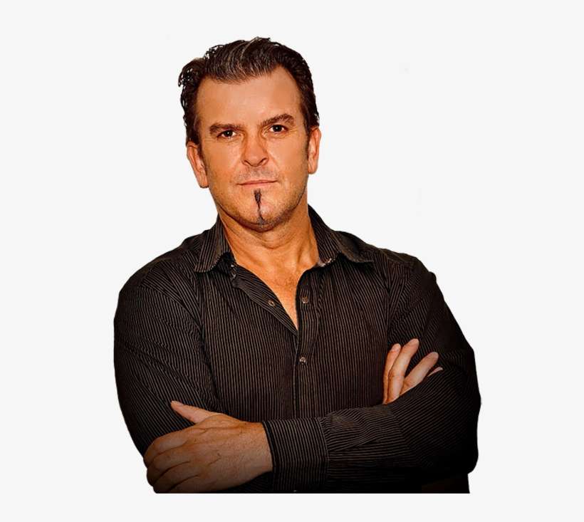 I Help Ambitious Entrepreneurs Double Their Business - Lategan PNG ...