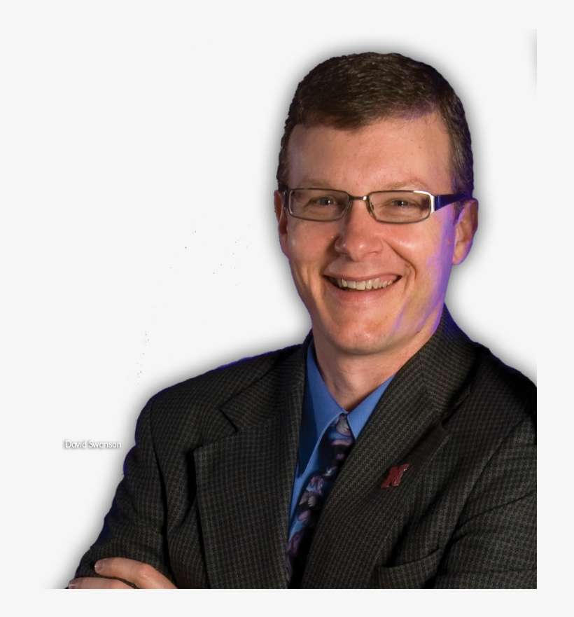 Close - Research PNG Image | Transparent PNG Free Download on SeekPNG