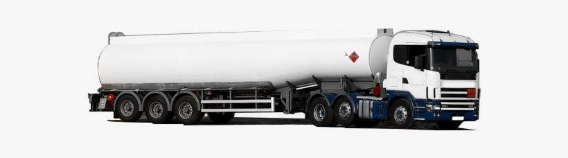 Oil & Gas - Petroleum PNG Image | Transparent PNG Free Download on SeekPNG