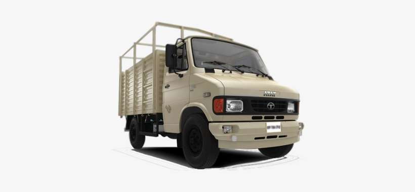 Tata Truck Png - Tata 407 Images Png PNG Image | Transparent PNG Free ...