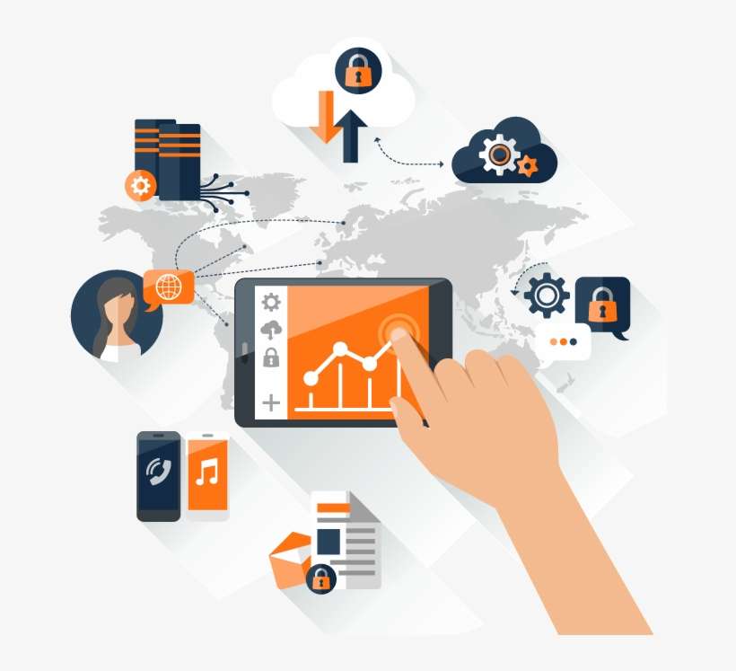 Mobile Device PNG Image | Transparent PNG Free Download on SeekPNG