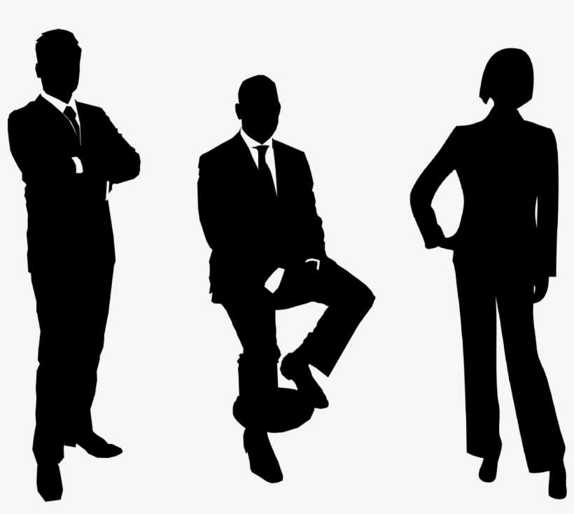 Related Wallpapers - Business Entity PNG Image | Transparent PNG Free ...