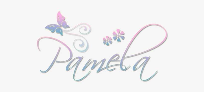 Anything Goes Chnc - Calligraphy PNG Image | Transparent PNG Free ...