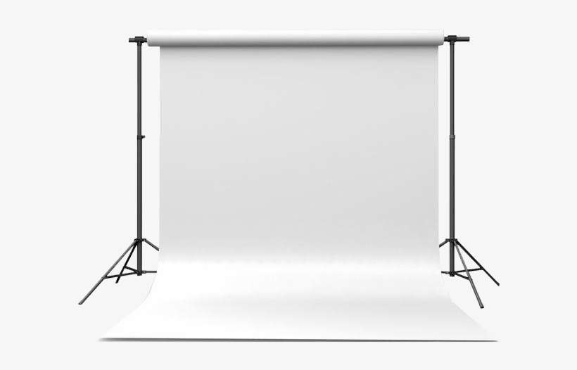 Photobooth-2 Backdrop - Light Photography Backdrop Png PNG Image ...