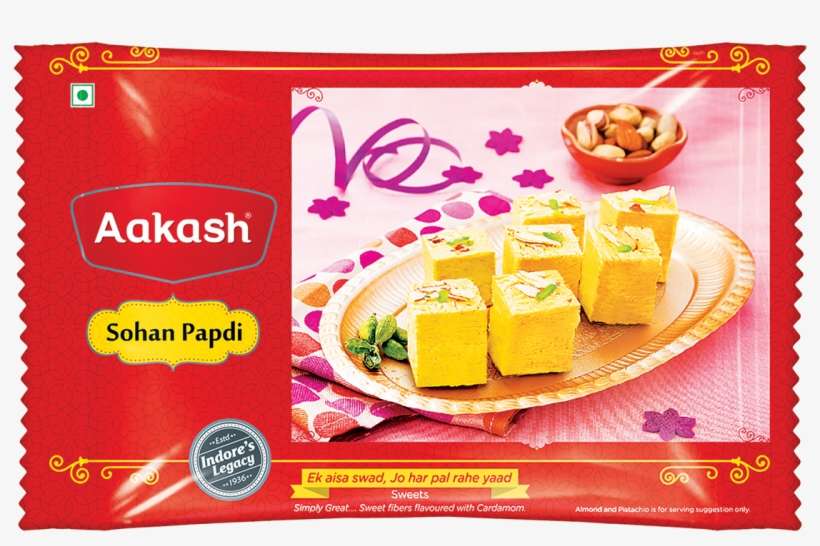 Aakash Namkeen PNG Image | Transparent PNG Free Download on SeekPNG