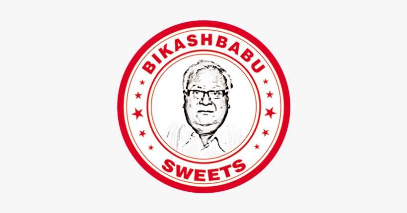Bikash Babu Sweets - Bikash Babu PNG Image | Transparent PNG Free ...