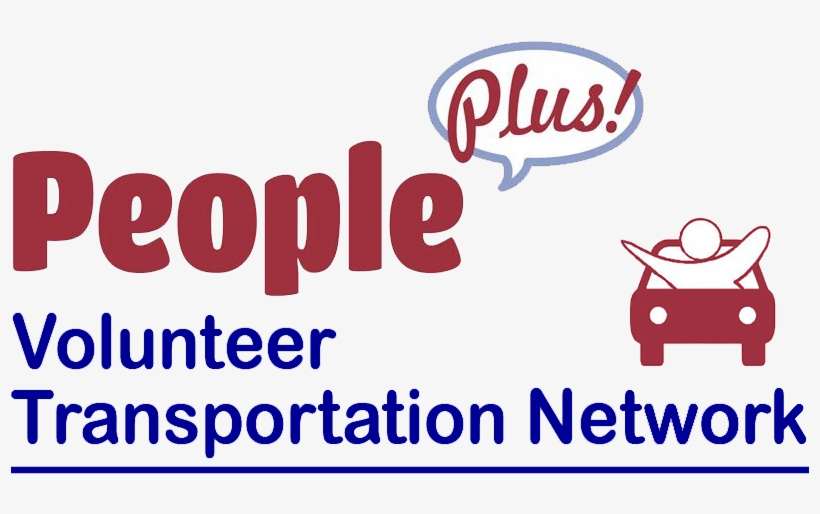 Vtn Logo Ppcolors Dark - Bill Dodge Gmc - Buick PNG Image | Transparent ...