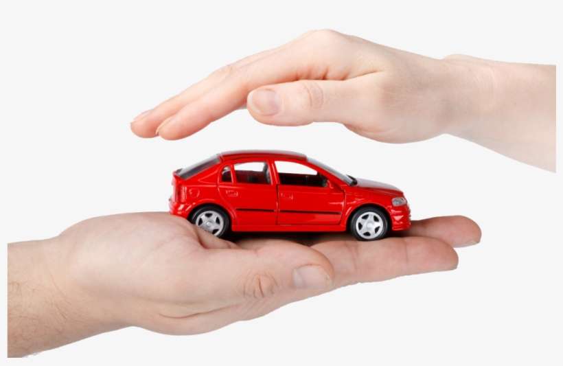 Download Insurance Png Pictures - Insurance Car | Transparent PNG ...