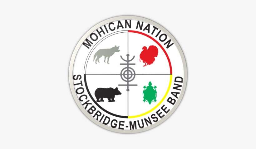 Native American Tourism Of Wisconsin - Immaculate Conception Institute ...