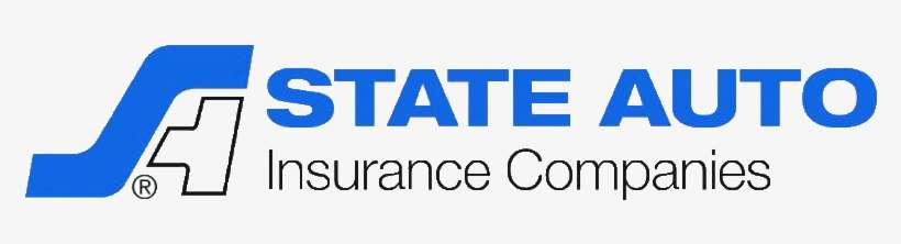 Website - Stateauto - Com - State Auto PNG Image | Transparent PNG Free ...