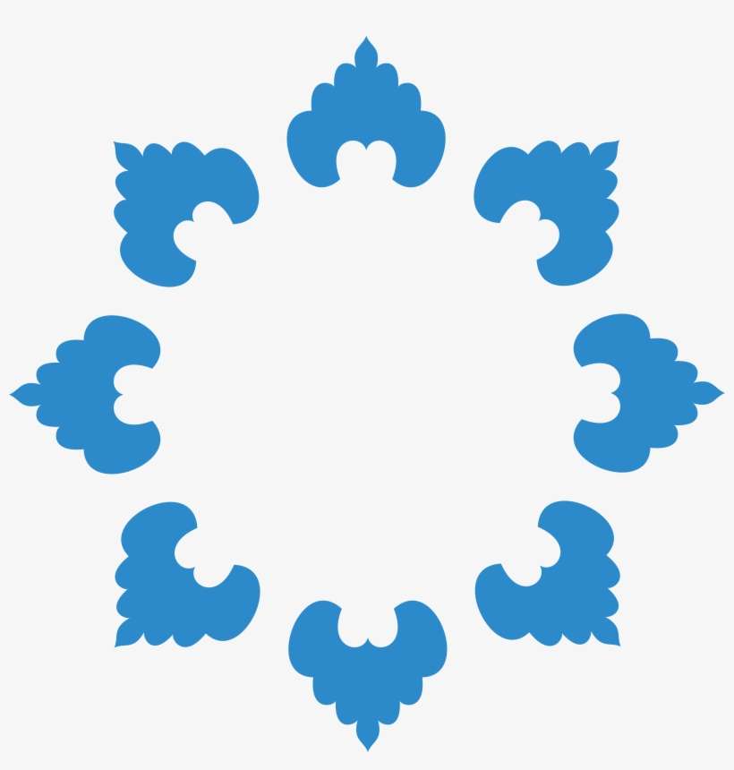 Png Coloured - Fire Retardant Icon Png PNG Image | Transparent PNG Free ...