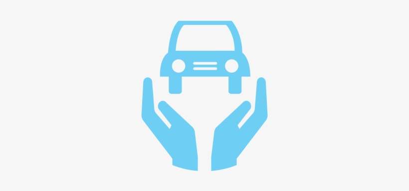 Insurance PNG Image | Transparent PNG Free Download on SeekPNG