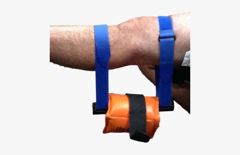 The Knee Terminator - Knee Terminator PNG Image | Transparent PNG Free ...