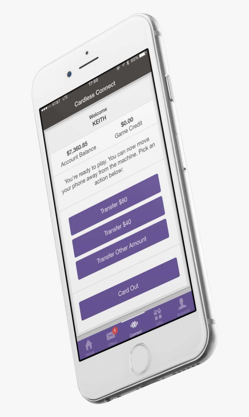 Angled-phone - Mobile Phone PNG Image | Transparent PNG Free Download ...