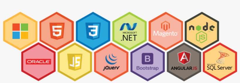 E-commerce Platforms - Diagram PNG Image | Transparent PNG Free ...