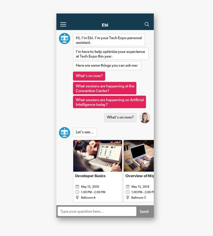 Bot - Chatbot PNG Image | Transparent PNG Free Download on SeekPNG