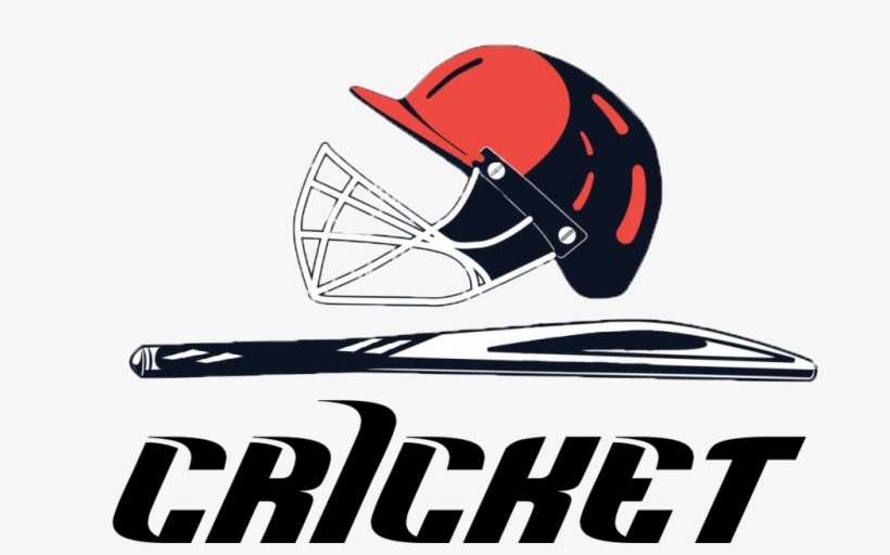 Download Cricket Api - Without Background Cricket Logos | Transparent ...