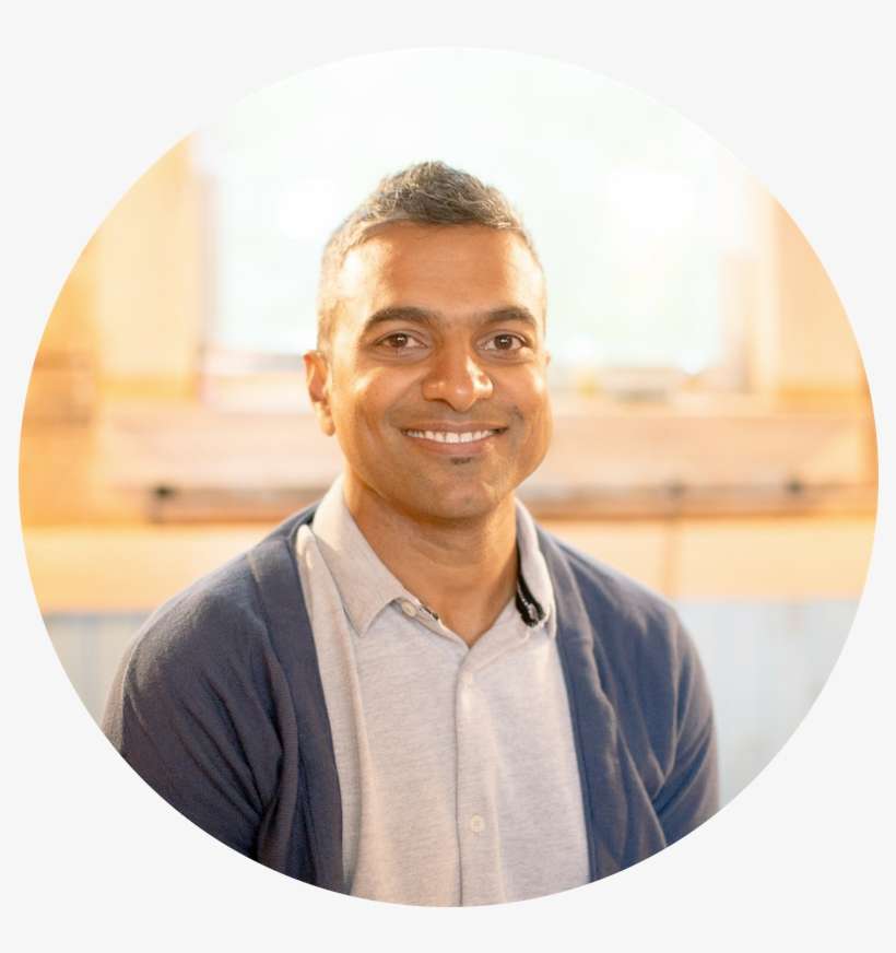 Vijay Krishnan - Portable Network Graphics PNG Image | Transparent PNG ...