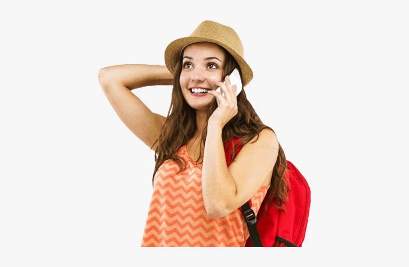 Travelling People Png PNG Image | Transparent PNG Free Download on SeekPNG