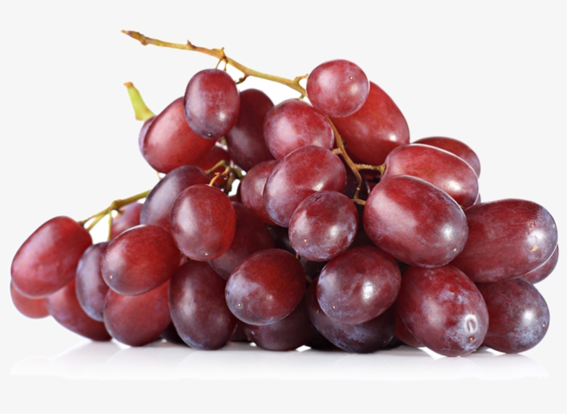 Red Seedless Grapes, - Grape PNG Image | Transparent PNG Free Download ...