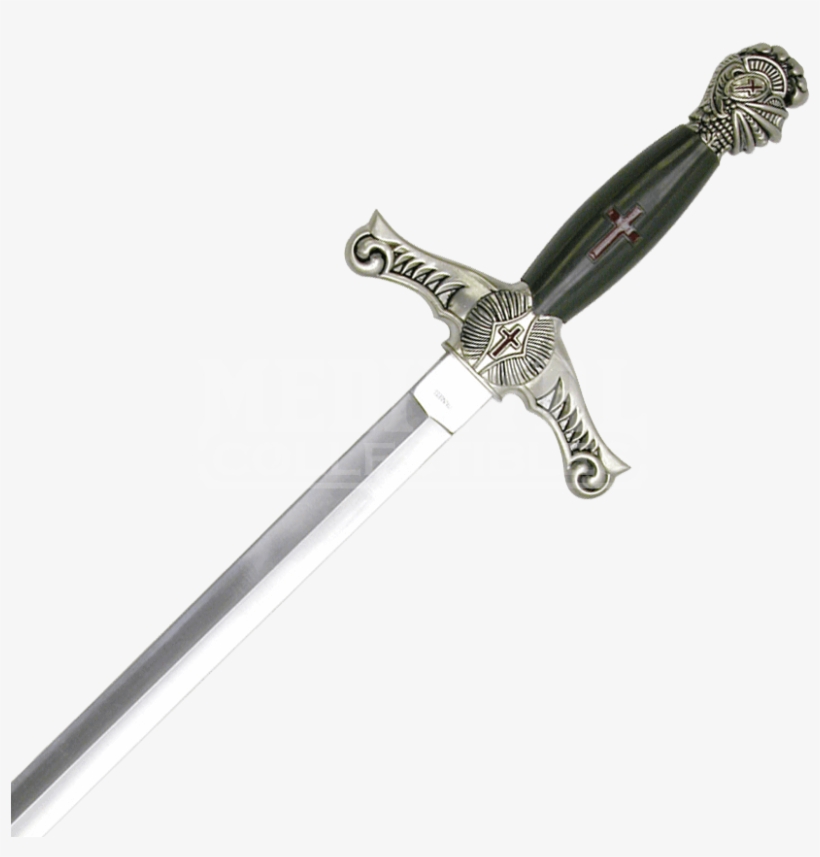 Item - Sword PNG Image | Transparent PNG Free Download on SeekPNG