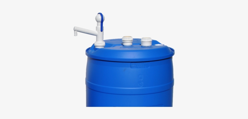 Ecolab Drum Pump 200l - Nz Drum Pump PNG Image | Transparent PNG Free ...