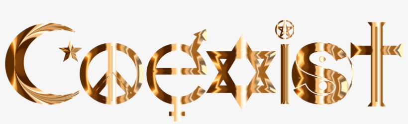 Logo Gold Line Computer - Clip Art PNG Image | Transparent PNG Free ...