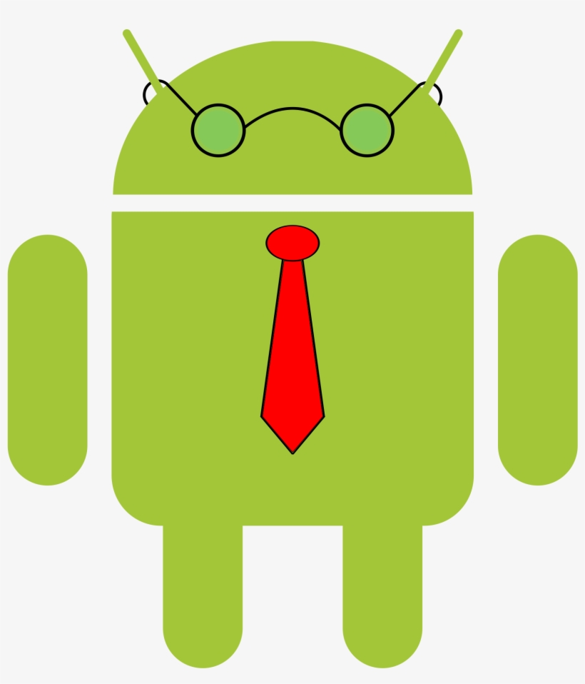 open-android-text-message-icon-png-image-transparent-png-free-download-on-seekpng