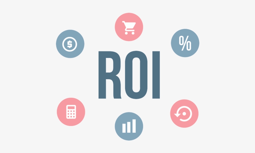 Roi Png PNG Image | Transparent PNG Free Download on SeekPNG