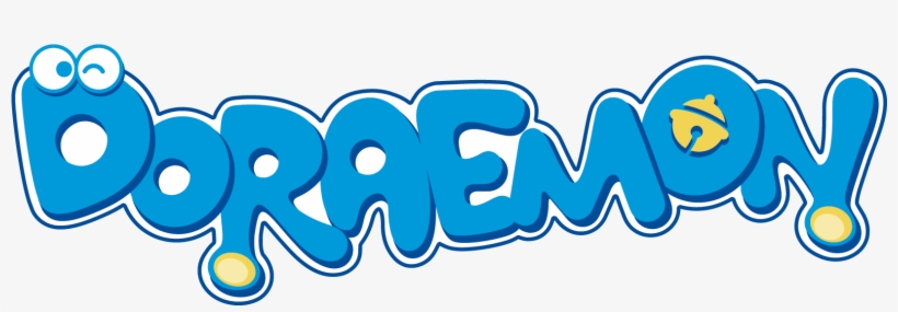 Doraemon Square - Banner Doremon PNG Image | Transparent PNG Free ...