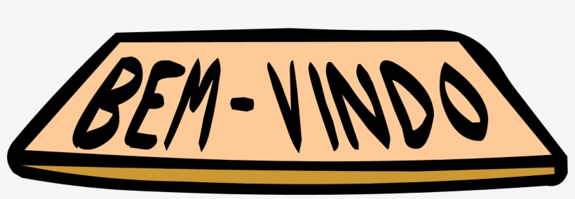 Welcome Mat Icon Pt PNG Image | Transparent PNG Free Download on SeekPNG