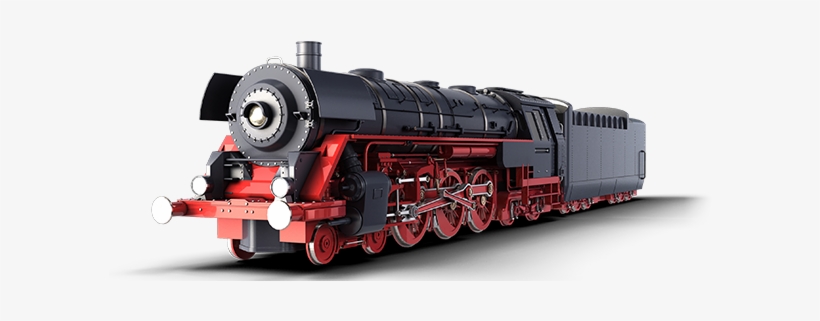 Train Rail Transparent Images Png - Png Photos Of Trains PNG Image ...