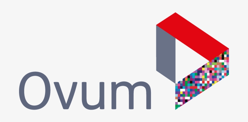 Logo Ovum Hr - Ovum Logo PNG Image | Transparent PNG Free Download on ...