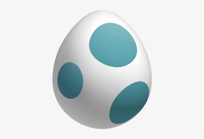 Download Image - Yoshi | Transparent PNG Download | SeekPNG