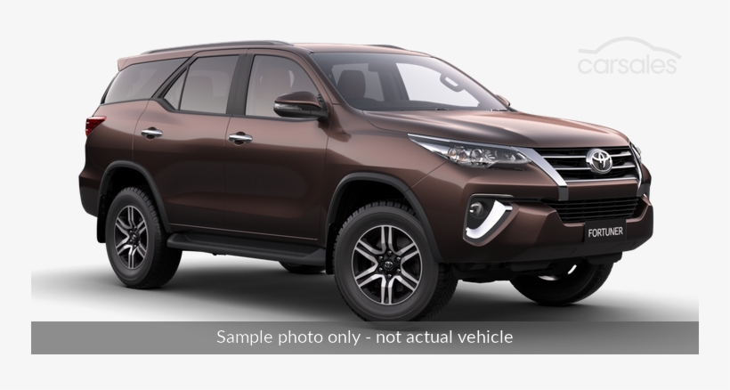 Fortuner Strong Blue PNG Image | Transparent PNG Free Download on SeekPNG