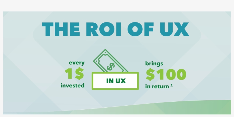 Roi Ux Hdr - Graphic Design PNG Image | Transparent PNG Free Download ...