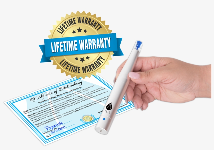 Rezenerate ' - Scholarships Available PNG Image | Transparent PNG Free ...