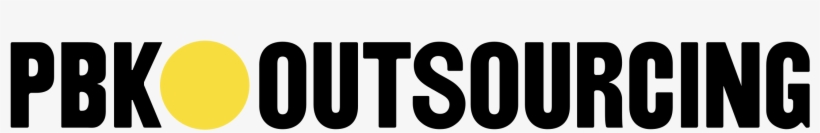 Pbk Outsourcing Logo Png Transparent - Art Of Programming Embedded ...