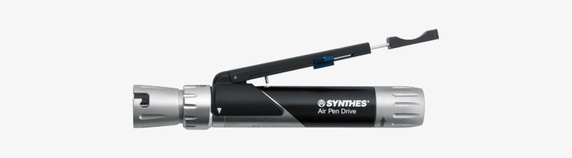 Choose - Synthes Air Pen Drive PNG Image | Transparent PNG Free ...