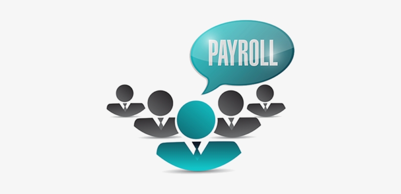 Payroll - Payroll System Logo Png PNG Image | Transparent PNG Free ...