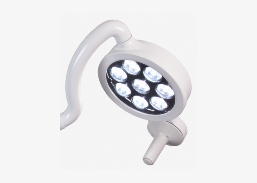 Light PNG Image | Transparent PNG Free Download on SeekPNG