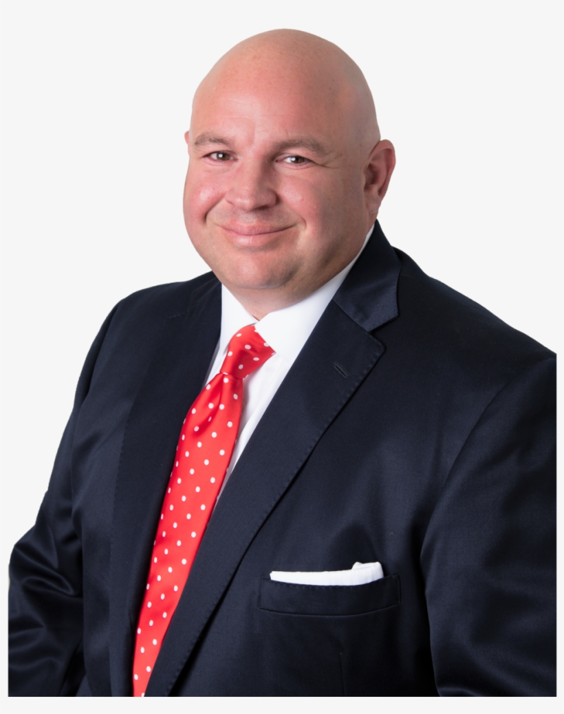 Bill3 - Jpeg PNG Image | Transparent PNG Free Download on SeekPNG