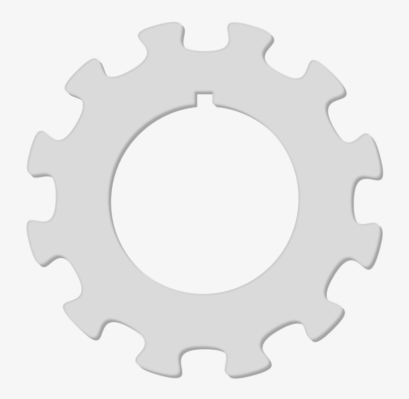 All Photo Png Clipart - Clip Art Cogs Gears PNG Image | Transparent PNG ...