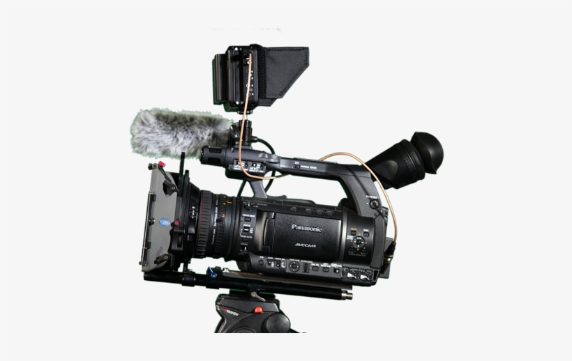 Dslr Camera Png Photo - Panasonic Avchd 160 Camera Transparent PNG ...