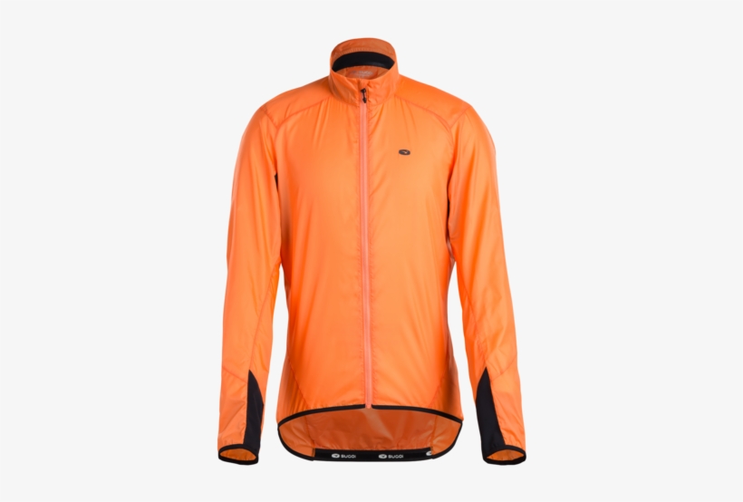 Download Sugoi Stash Jacket For Men - Zipper | Transparent PNG Download ...