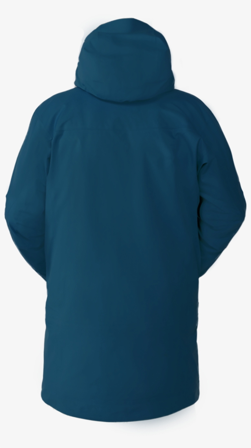 Thanks For An Amazing Jacket @open Wear I̵ - Hoodie PNG Image ...