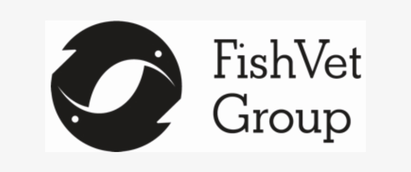 Fish Vet Group - Fishvet Group PNG Image | Transparent PNG Free ...