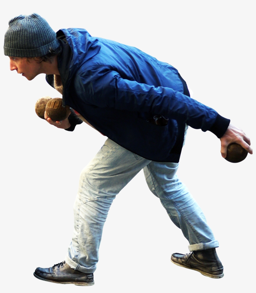 #186 - Skalgubbar - Deviant Png PNG Image | Transparent PNG Free ...