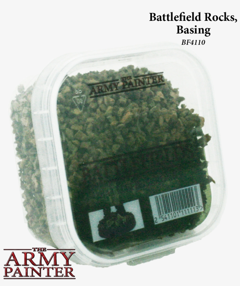 Army Painter Battlefield Rocks PNG Image | Transparent PNG Free ...